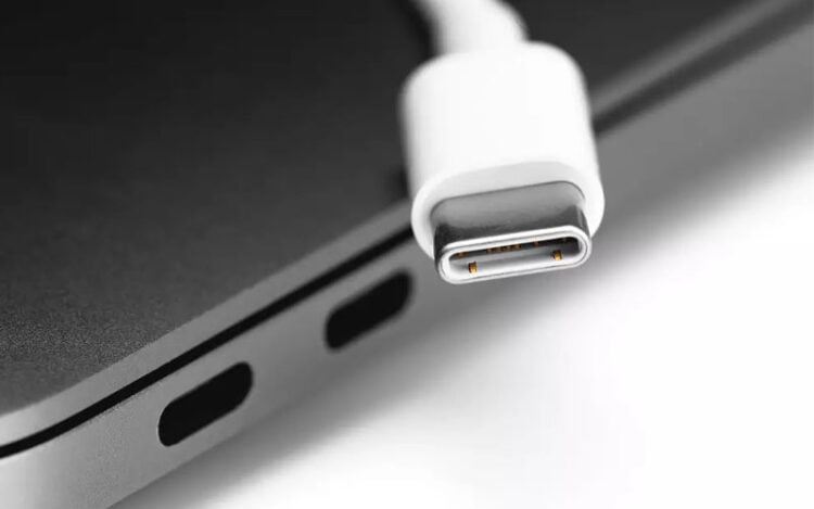 USB C iPhone 15 Series akan Banyak Dibatasi Fiturnya
