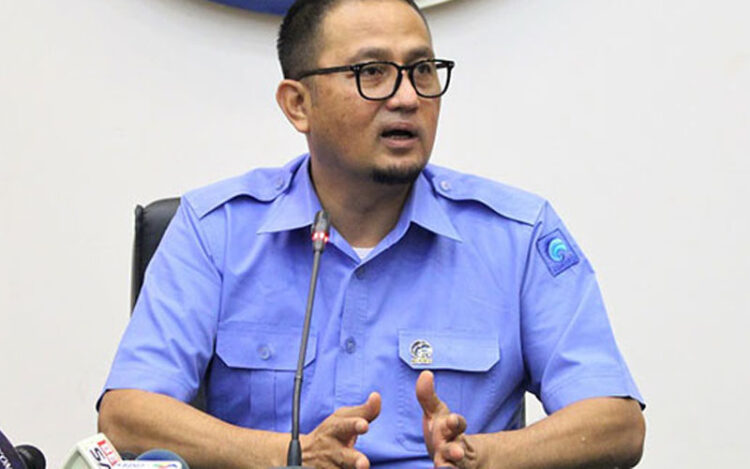 Kominfo akan Blokir ChatGPT Bila Tak Segera Daftar ke PSE - Gamebrott.com