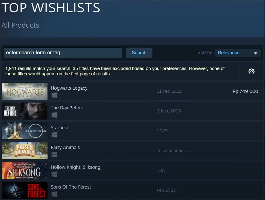 Mengenal The Day Before, Game Open World MMO Survival Buatan Fntastic
