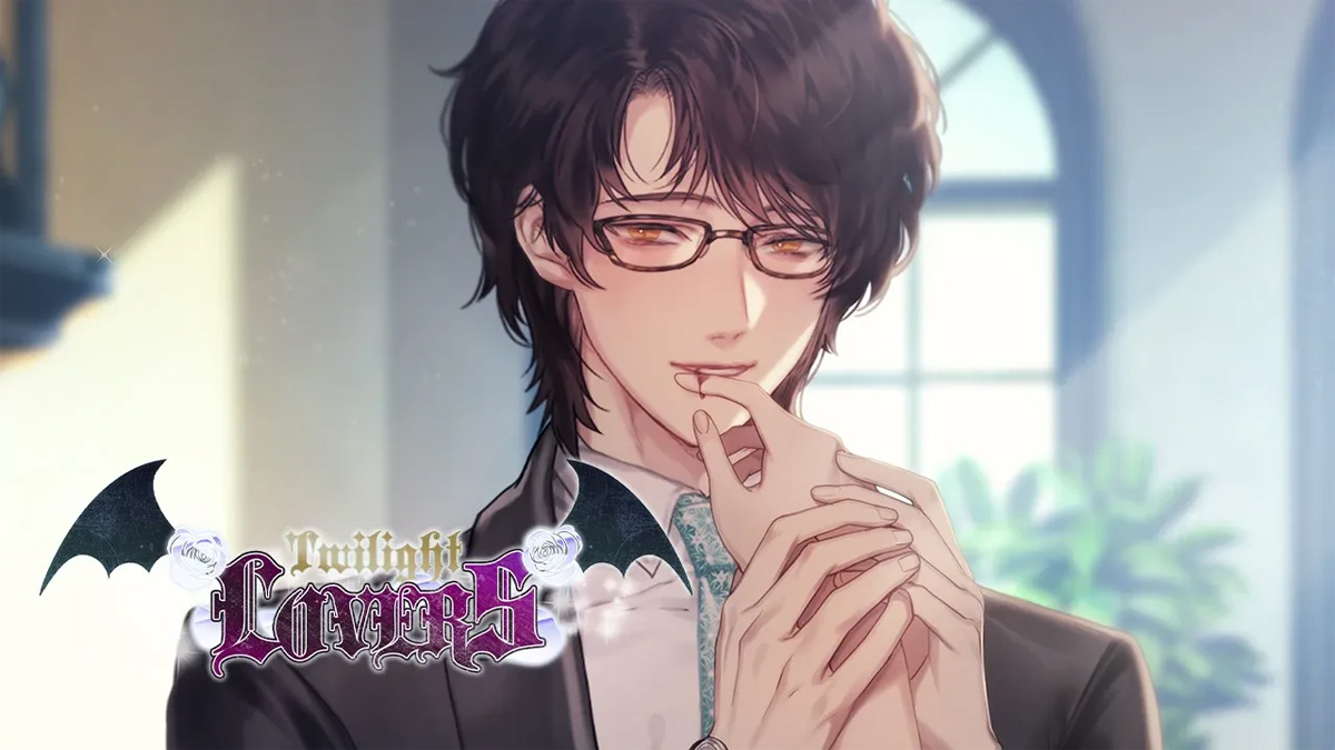 10+ Game Romantis Android Terbaik untuk Para Cewek Jomblo di Hari ...