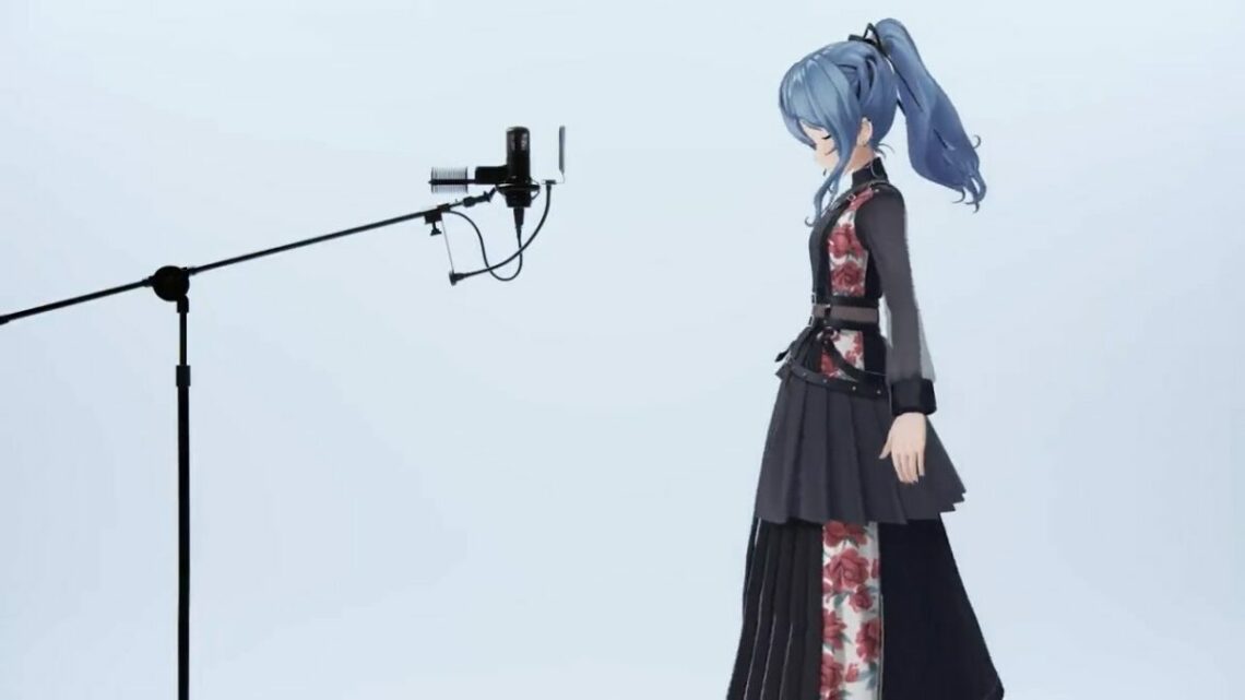 VTuber Hoshimachi Suisei akan Tampil Lagi di The First Take