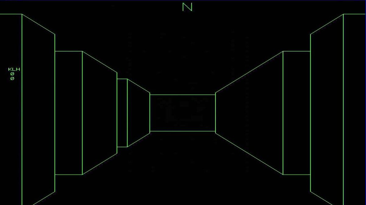 Sejarah Game FPS yang Harus Kalian Ketahui Saat Ini!