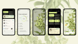 Mengenal Sejarah Android, Mulai dari Awal hingga Sekarang!