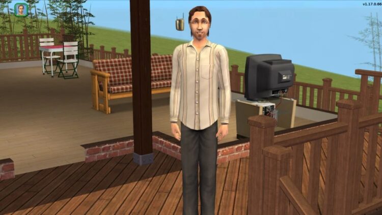 Life By You, Bakal Jadi Saingan The Sims Franchise - Gamebrott.com