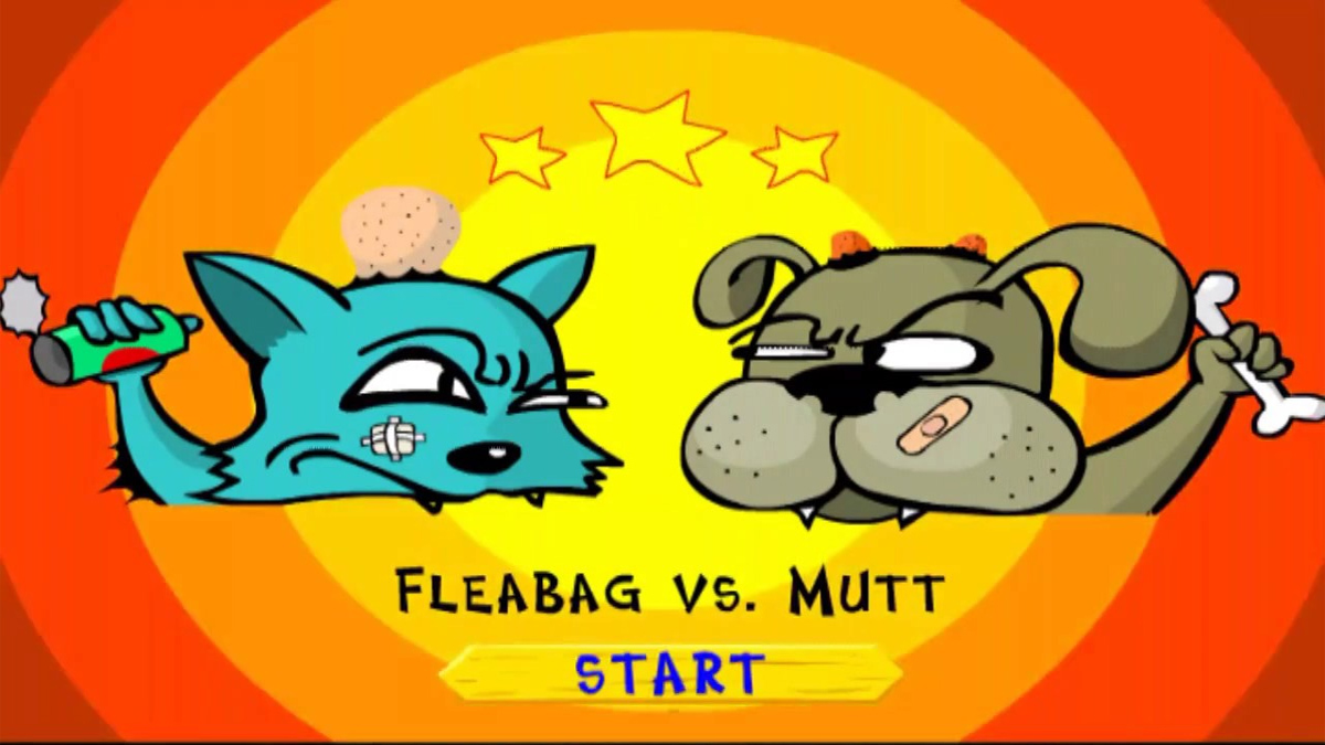 20 Game Nostalgia Terbaik Spesial Ngabuburit yang seru Dimainkan di ...