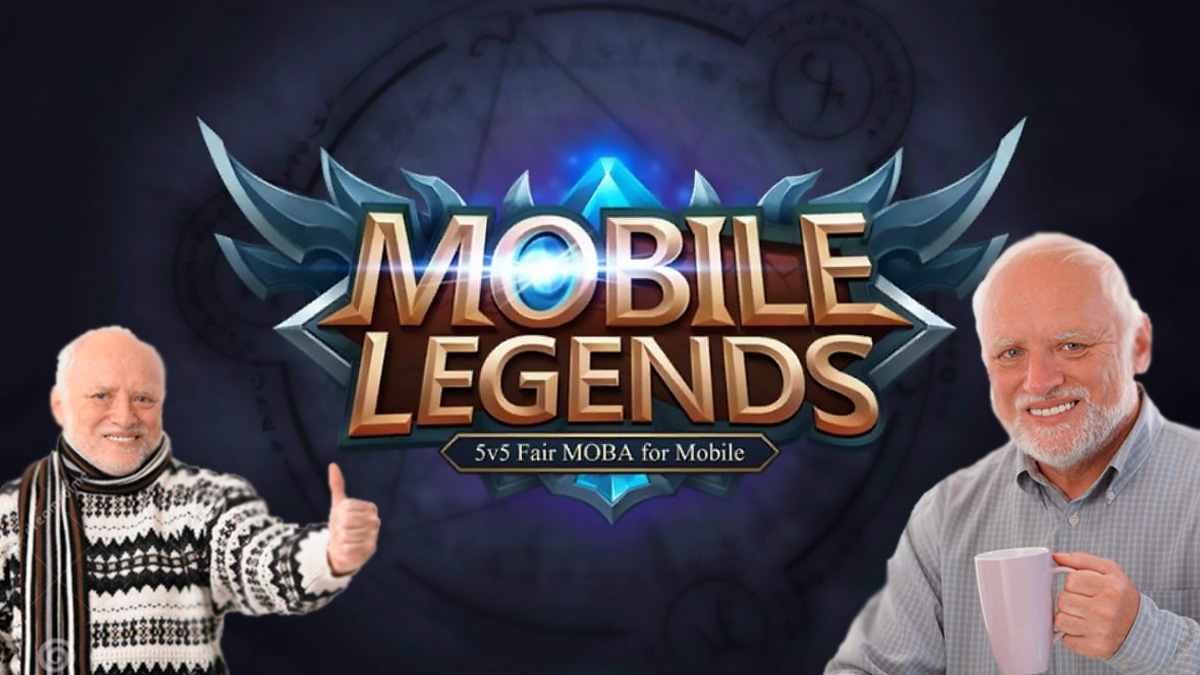 5 Hal Pemain Lama Mobile Legends yang Pernah Dirasakan