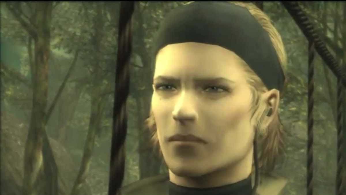 7 Karakter Wanita Game Terkuat dan Perkasa dalam Video Game