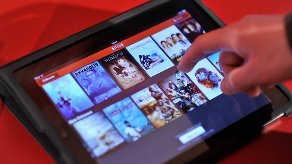 Selain Filmapik, 10 Link Nonton Film Streaming Terbaru 2023