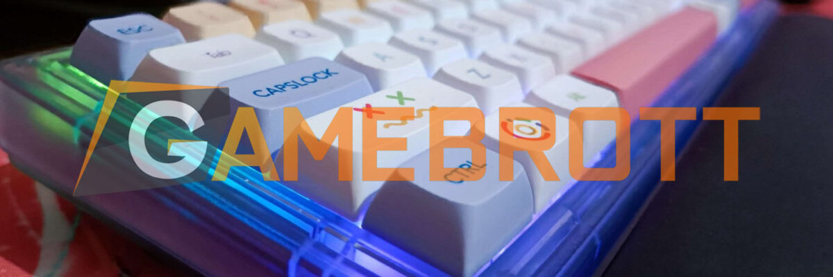 7 Mod Mechanical Keyboard Terbaik yang Bisa Langsung Kamu Coba ...