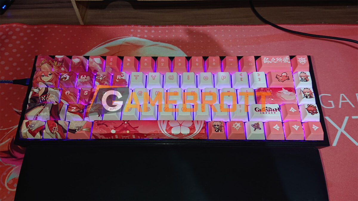 7 Mod Mechanical Keyboard Terbaik yang Bisa Langsung Kamu Coba ...