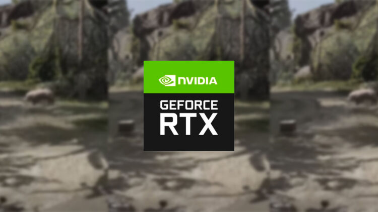NVIDIA RTX VSR 1.5 Diluncurkan, Bisa Digunakan Mulai dari RTX 2000 ...