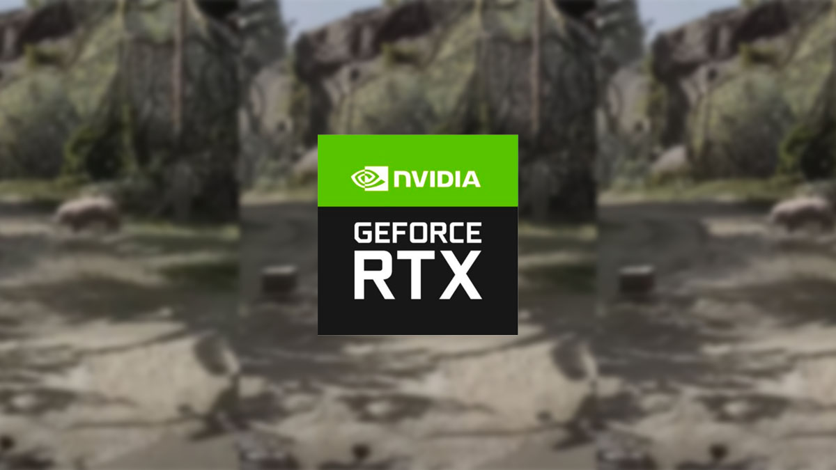NVIDIA RTX VSR Meluncur, Tawarkan Kualitas Upscale yang Lebih Baik - Gamebrott.com