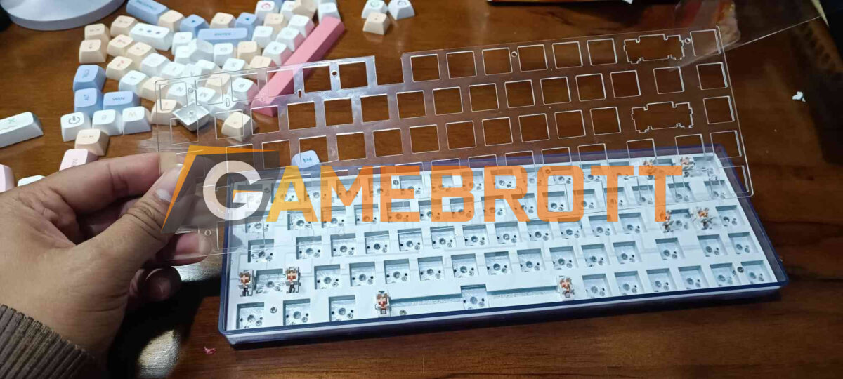 7 Mod Mechanical Keyboard Terbaik yang Bisa Langsung Kamu Coba ...