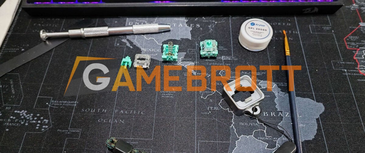 7 Mod Mechanical Keyboard Terbaik yang Bisa Langsung Kamu Coba ...