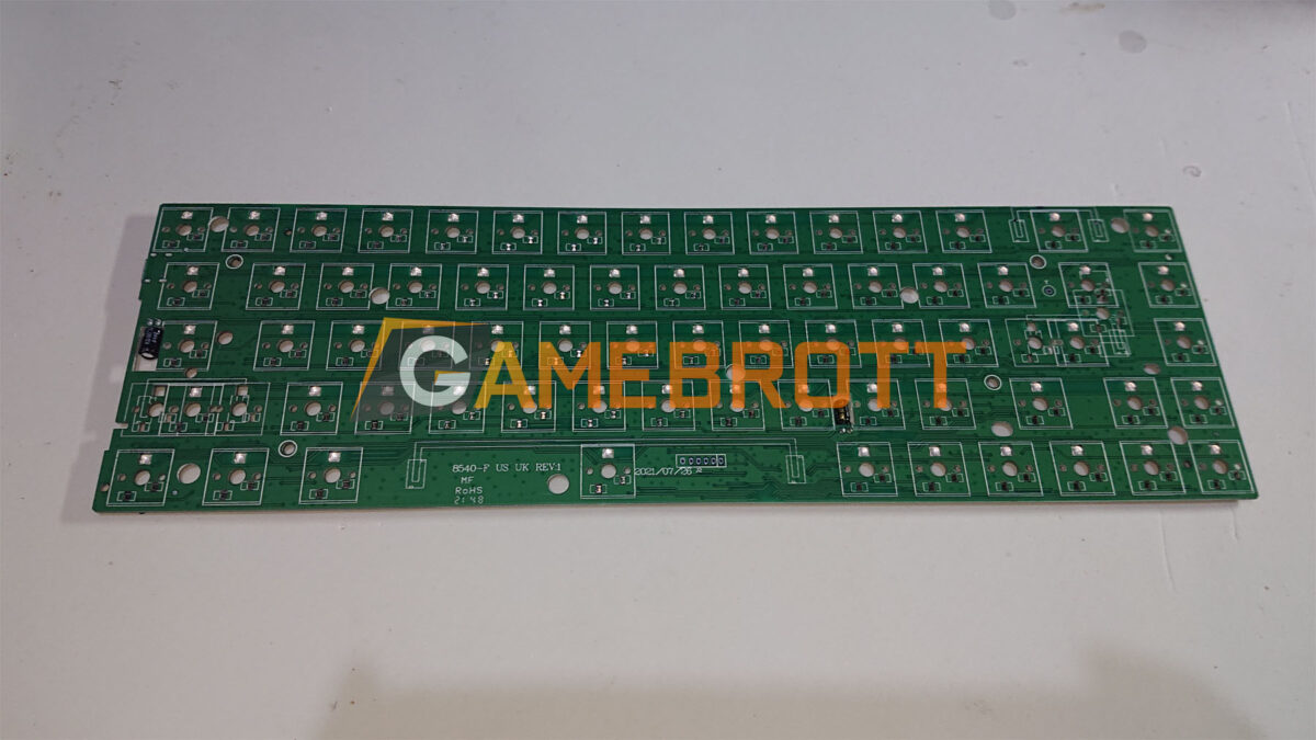 7 Mod Mechanical Keyboard Terbaik yang Bisa Langsung Kamu Coba ...