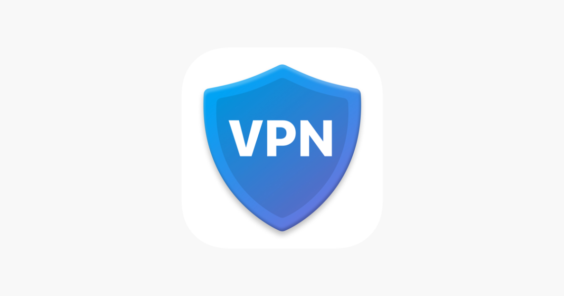 Apa Itu VPN? Ini Penjelasan Sejarah, Jenis, dan Fungsinya!