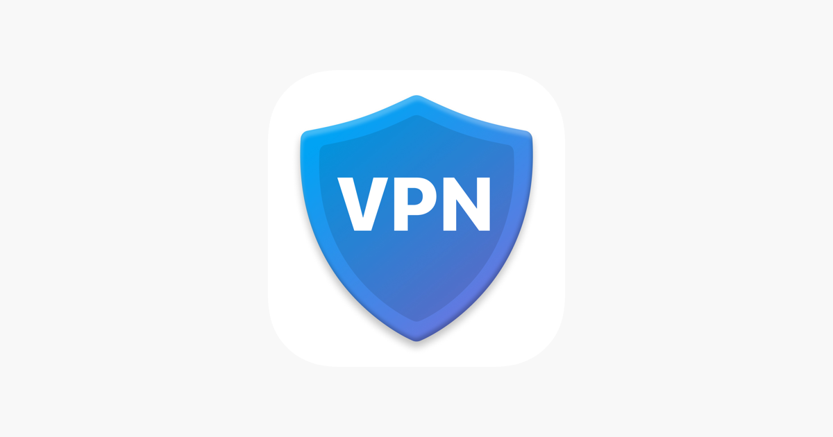 Apa Itu VPN? Ini Penjelasan Sejarah, Jenis, dan Fungsinya!