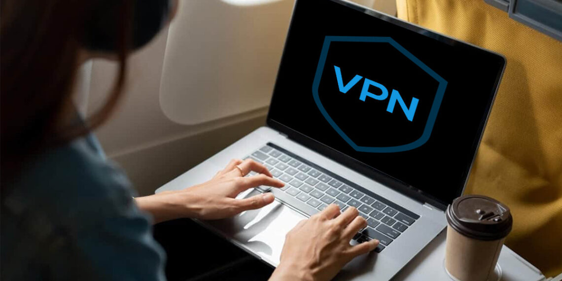 Apa Itu VPN? Ini Penjelasan Sejarah, Jenis, dan Fungsinya!