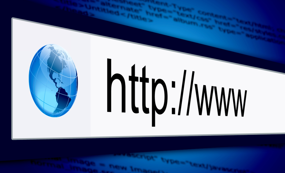 7 Browser Terbaik Selain Google Terbaik di Tahun 2023