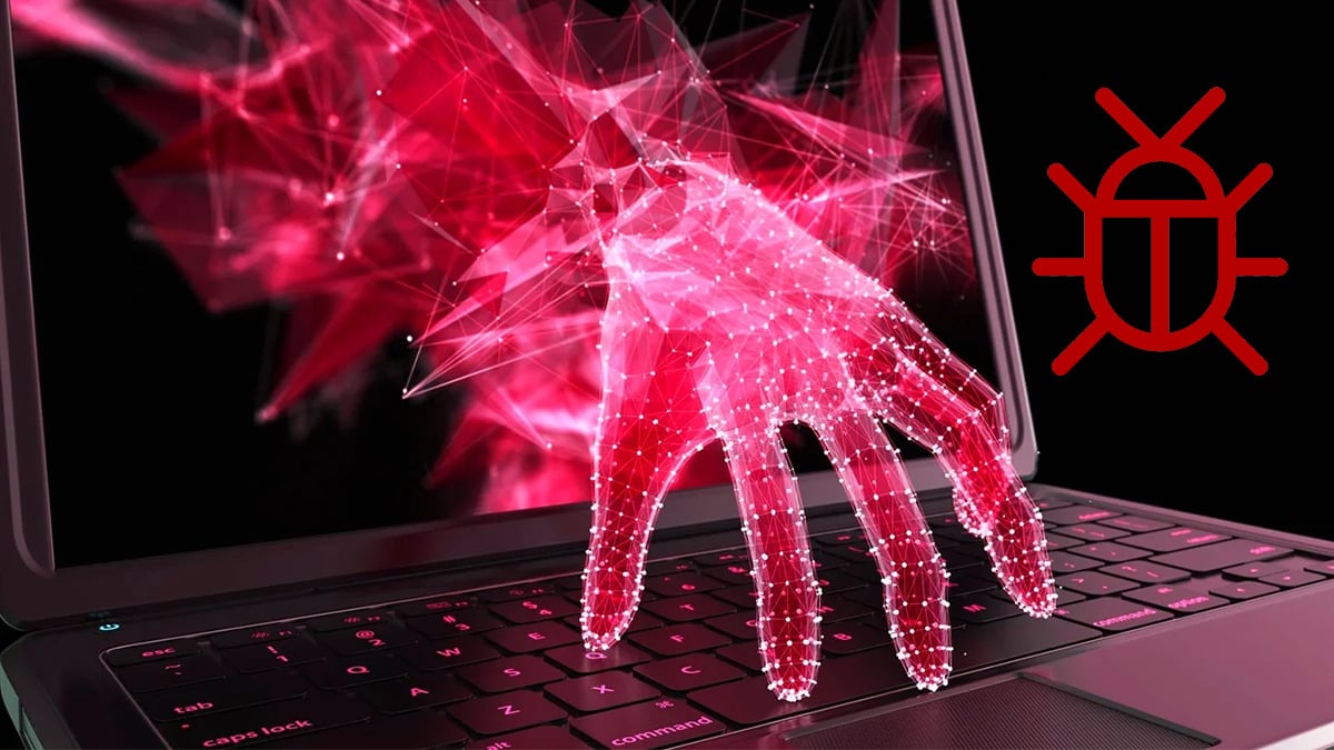 Apa Itu Malware dan Bagaimana Cara Menjaga PC dan Laptop Tidak Terinfeksi?