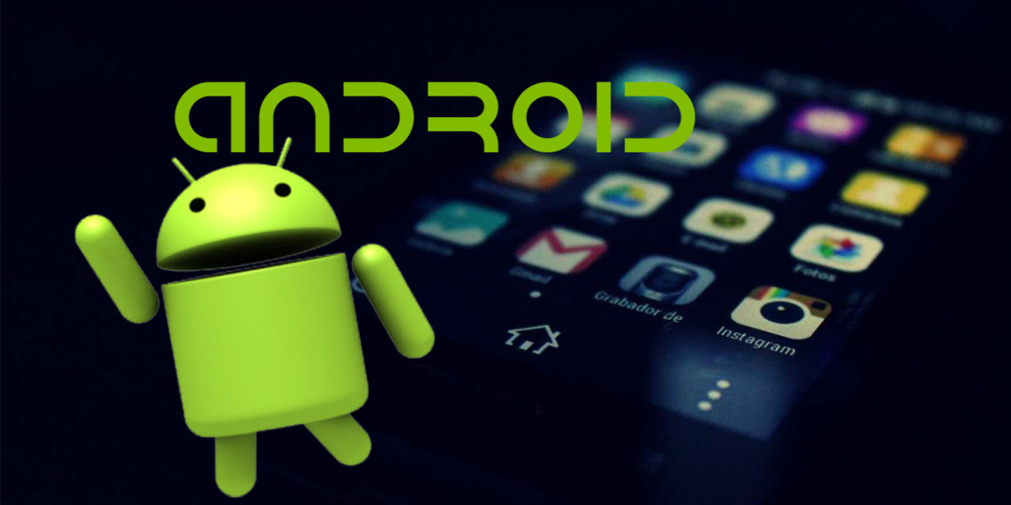 Mengenal Sejarah Android, Mulai dari Awal hingga Sekarang!