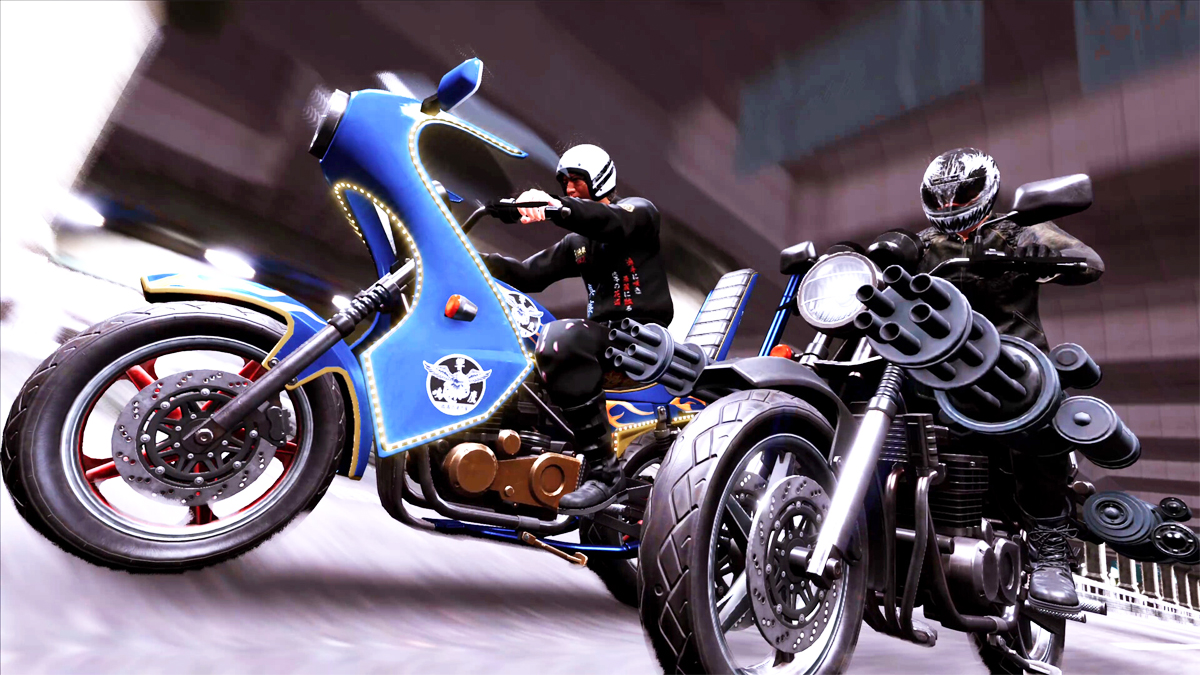 10+ Mini Game Terbaik yang Tidak Kalah Seru dan Bisa Kamu Mainkan dalam ...