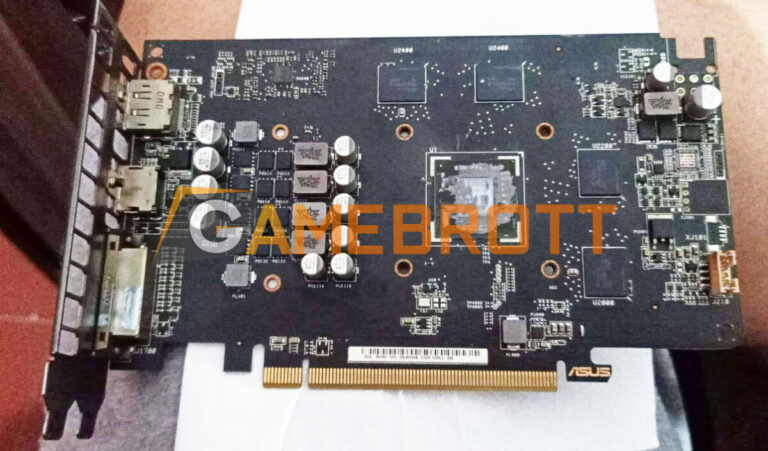 [OPINI] Jangan Salah! Ini Perbedaan RAM dan VRAM yang Harus Kamu ...