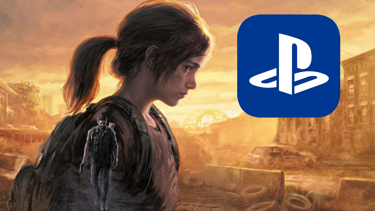 Sony Konfirmasi Bakal Ada Game Eksklusif PlayStation Lainnya Rilis ke ...