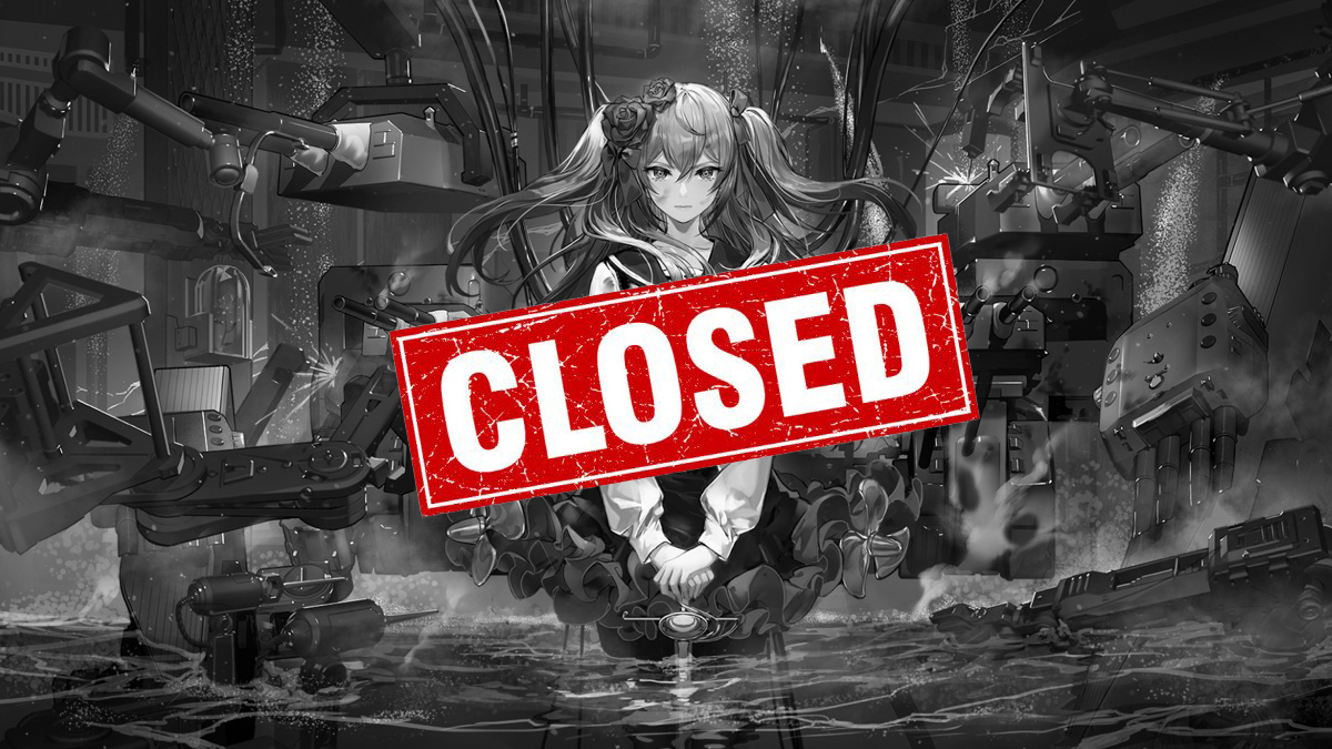 Game Mobile Velvet Code Tutup Server pada Akhir Juni 2023