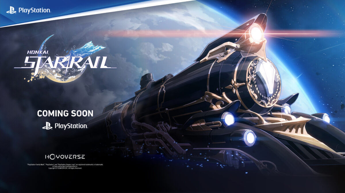 Spesifikasi PC Honkai Star Rail, Minimal GeForce GTX 650
