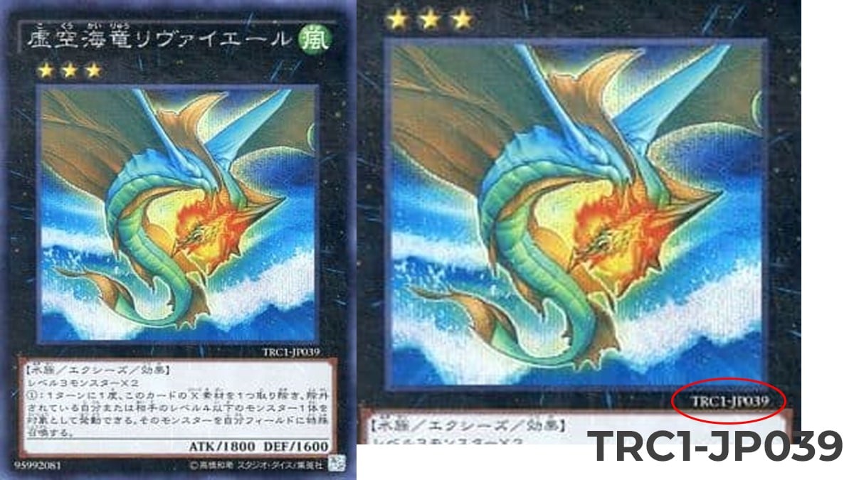 5 Hal Yang Wajib Kamu Ketahui Sebelum Membeli Kartu Yu-Gi-Oh! Official ...