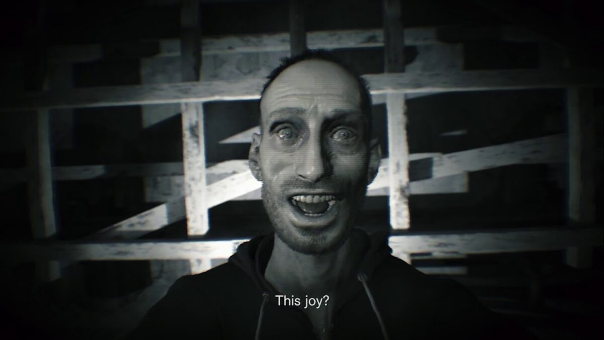 10 Karakter Resident Evil Paling Dibenci Menurut Gamer Jepang