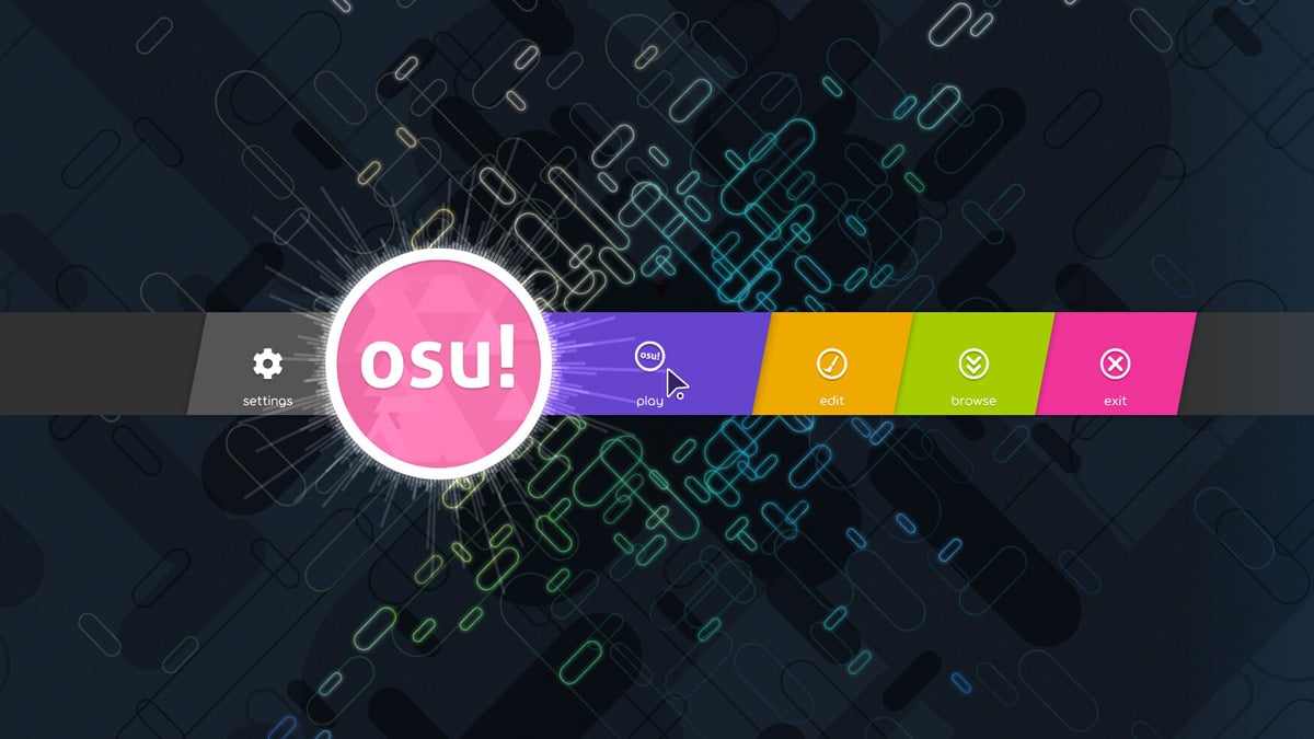 15 Game Rhythm Terbaik Spesial Ngabuburit yang Seru Dimainkan pada Bulan Ramadan 2024