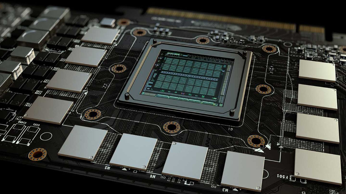 [OPINI] Jangan Salah! Ini Perbedaan RAM dan VRAM yang Harus Kamu ...