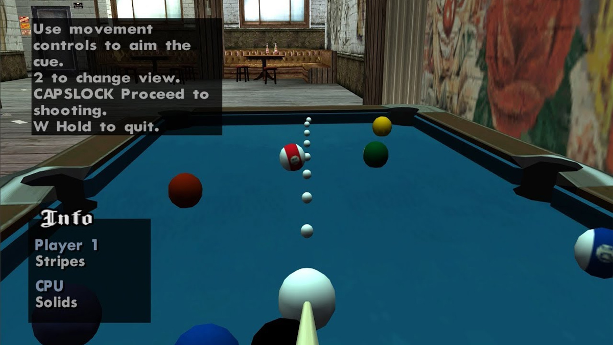 10+ Mini Game Terbaik yang Tidak Kalah Seru dan Bisa Kamu Mainkan dalam ...