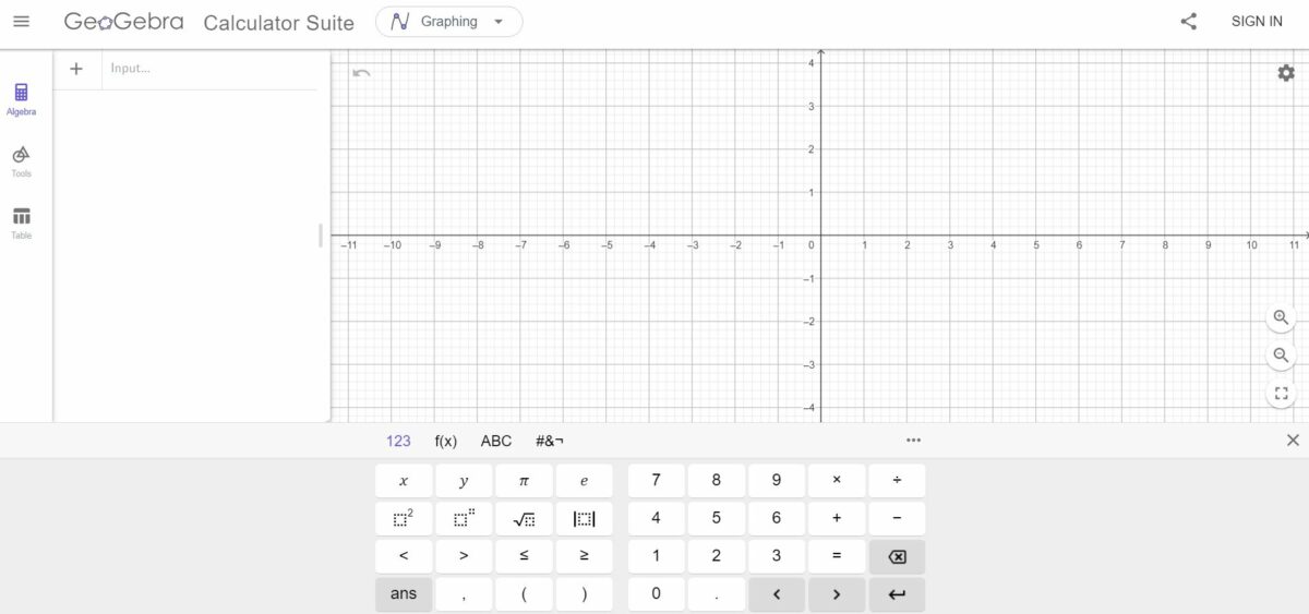 7 Rekomendasi Kalkulator Online yang Bisa Kalian Gunakan untuk ...