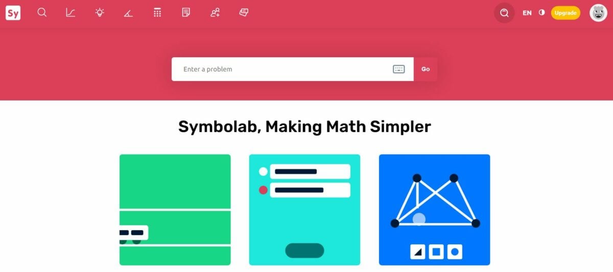 7 Rekomendasi Kalkulator Online yang Bisa Kalian Gunakan untuk ...