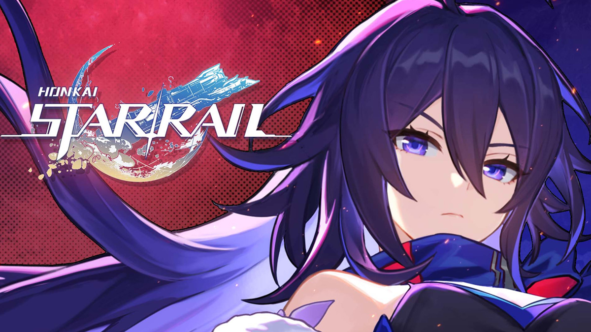 Spesifikasi Honkai Star Rail Android, Minimal Snapdragon 835