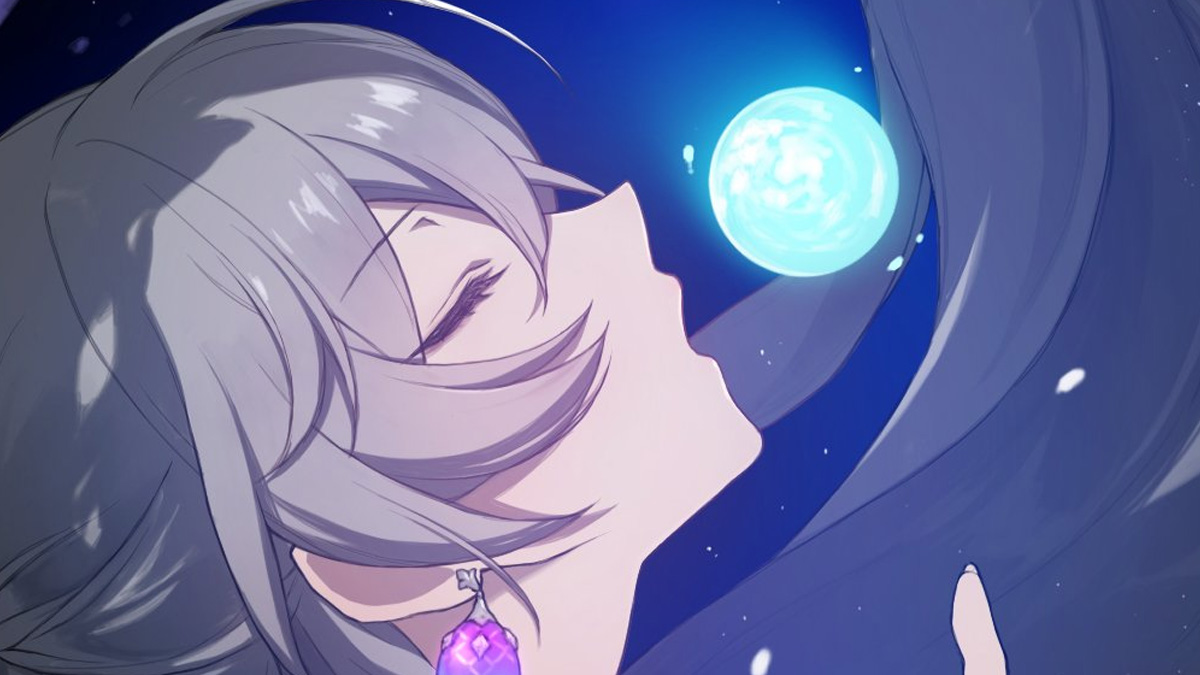 Spesifikasi Honkai Star Rail Android, Minimal Snapdragon 835 Spesifikasi Honkai Star Rail Android, Minimal Snapdragon 835