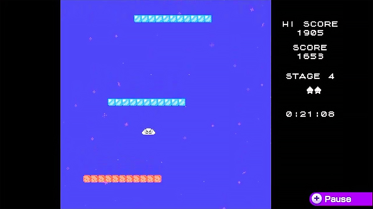 10+ Mini Game Terbaik yang Tidak Kalah Seru dan Bisa Kamu Mainkan dalam ...