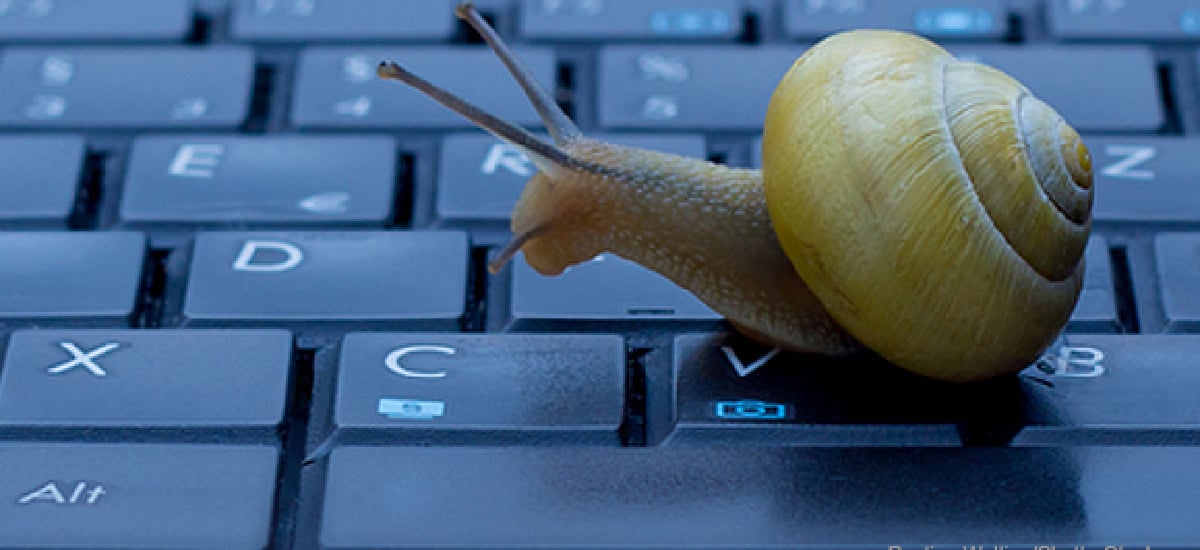 12 Masalah Umum Komputer dan Solusinya yang Bisa Kalian Coba