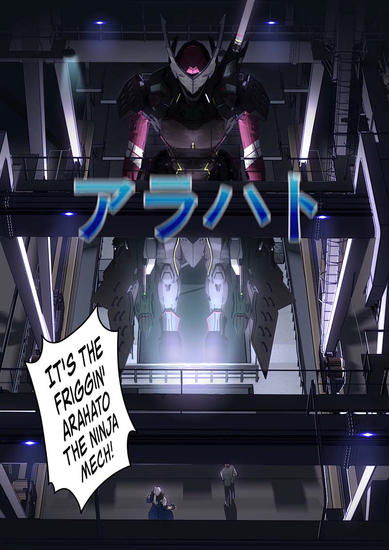 10 Fakta Honkai Star Rail Menarik yang Harus Kamu Ketahui