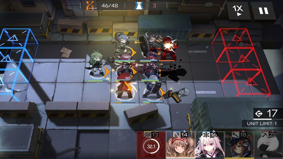 7+ Game Tower Defense Android Terbaik yang Seru Banget Dimainkan ...