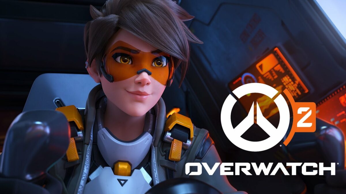 Director Overwatch 2 Minta Maaf karena Fitur PvE Hero Mode Batal