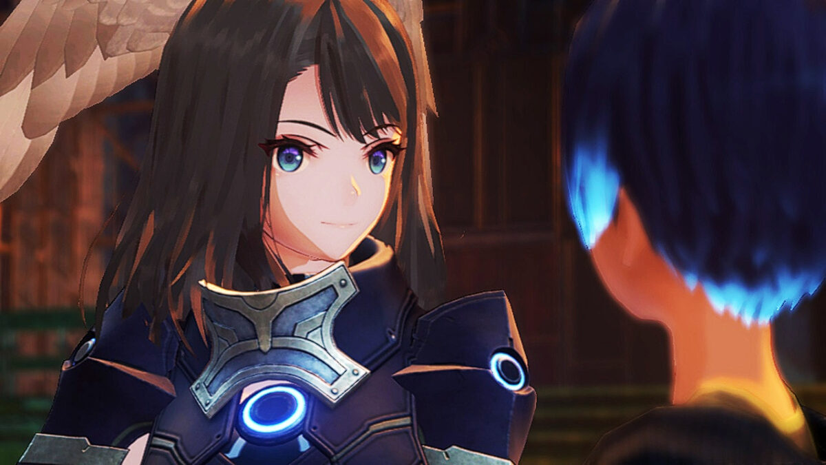 Dev. Serial Xenoblade Chronicles Naikan Gaji Pokok Karyawan-nya ...