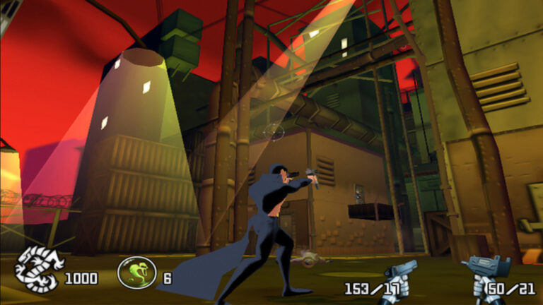 7+ Game Paling Dibenci di Tahun 2000an yang Dikritik Negatif