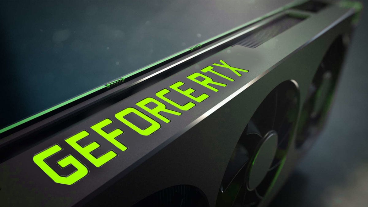 Harga VGA NVIDIA RTX 3000 Perlahan Mulai Diturunkan - Gamebrott.com