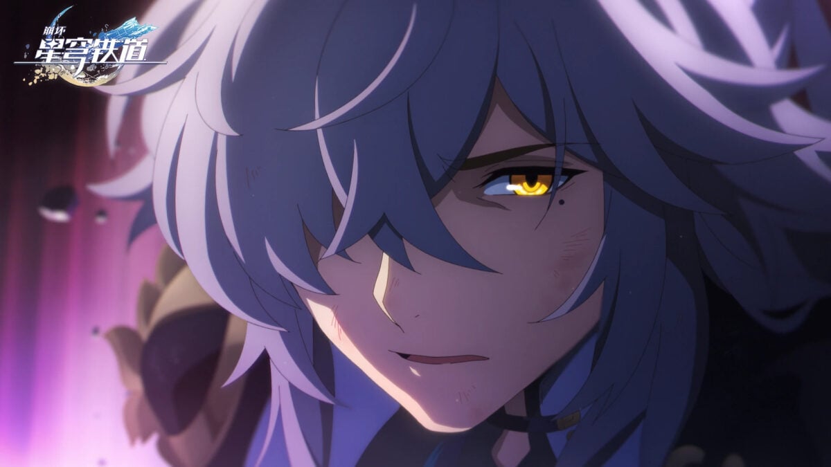 Build Jing Yuan Honkai Star Rail — Light Cone, Relics, Best Team