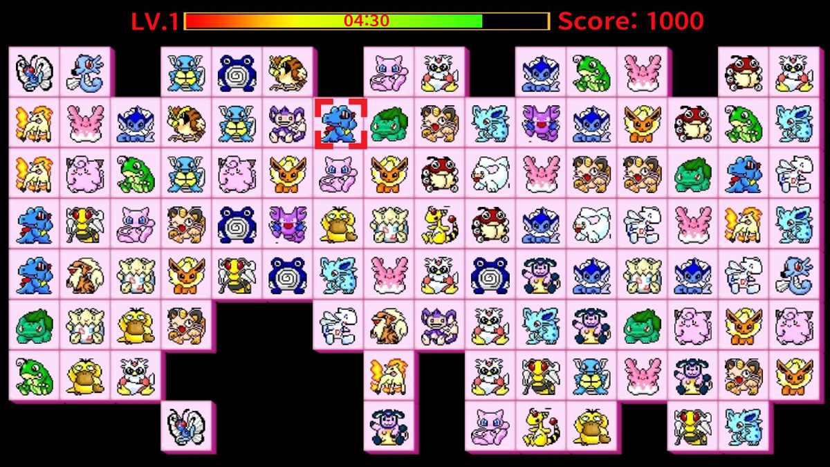 [Opini] Kenapa Game Onet Sangat Populer Dimainkan Orang Tua, Remaja ...