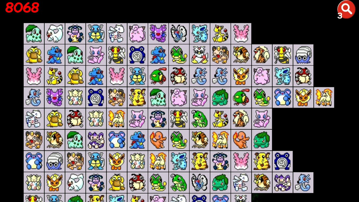 [Opini] Kenapa Game Onet Sangat Populer Dimainkan Orang Tua, Remaja, dan Anak-Anak di Indonesia ...